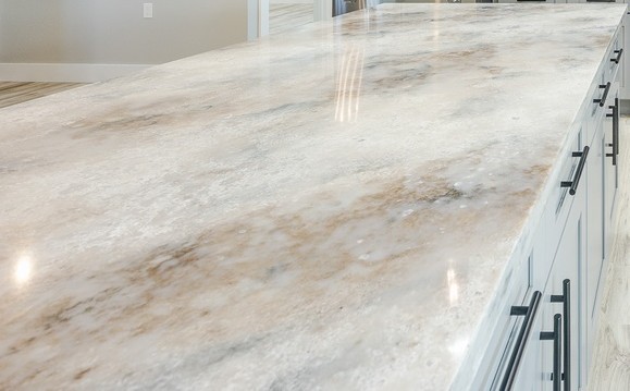 Countertops - Kitchen & Beyond, Hilo Hawaii
